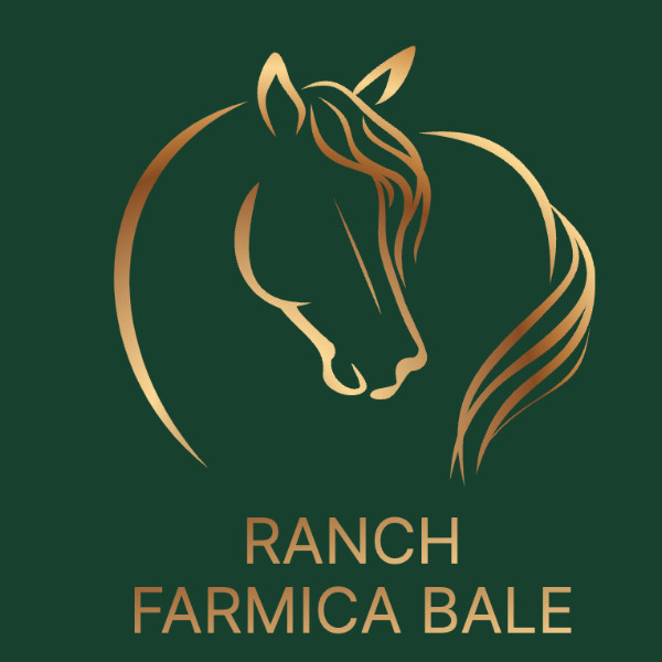 Ranch Farmica Bale